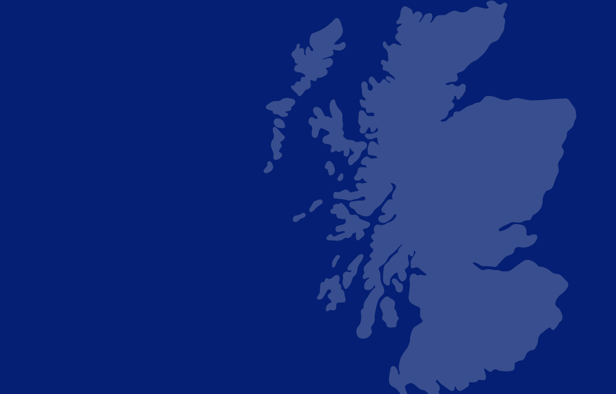 Scottish Engineering Award Winners 2024