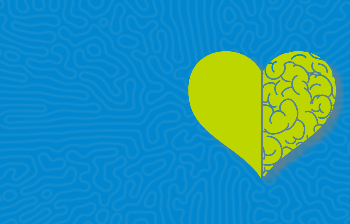 Supporting Mental Health In Every Step Of The Job Search – Tips For ...
